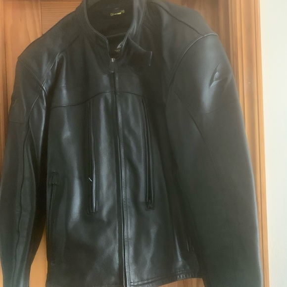Jackets & Coats | Mens Scorpion Exo Leather Jacket | Poshmark